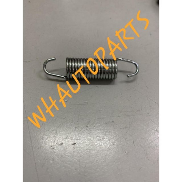 gear lever spring proton saga blm MANUAL | Lazada