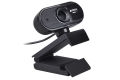 A4Tech PK-925H Full HD 1080P Fixed Focus Webcam | A4Tech Webcam | Web ...