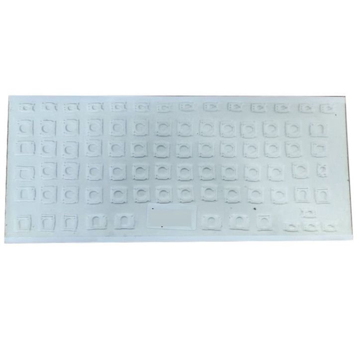 Keyboard Keycaps Clips Scissor Clips Hinge Kit for Keyboard Repair-qqd ...