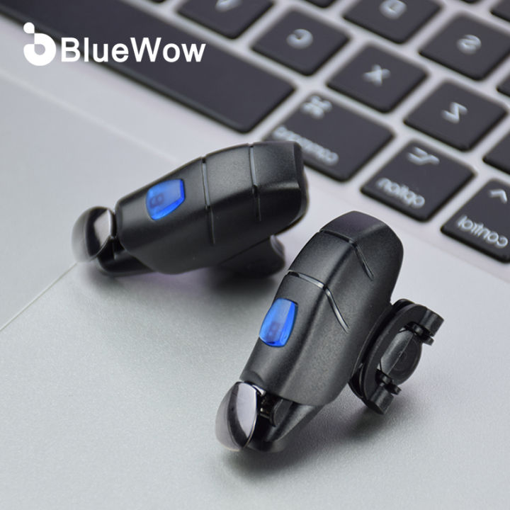 BlueWow Mobile Game Controller Trigger Joystick for PUBG | Lazada PH BlueWow Mobile Game Controller Trigger Joystick for PUBG | Lazada PH