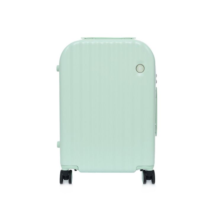 Koper Elizabeth - Merrill - 20" | Lazada Indonesia