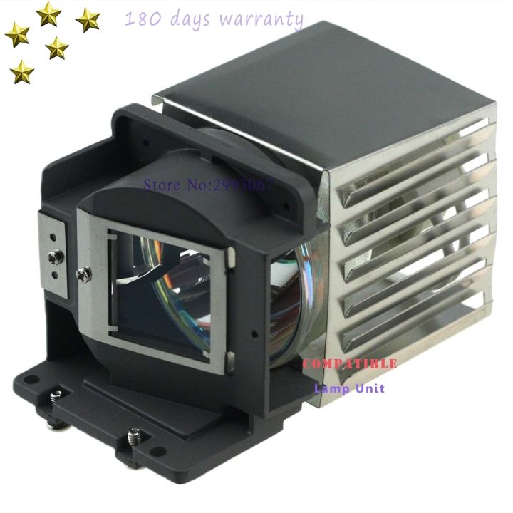High Quality SP-LAMP-070 replacement Projector Lamp with Housing for ...
