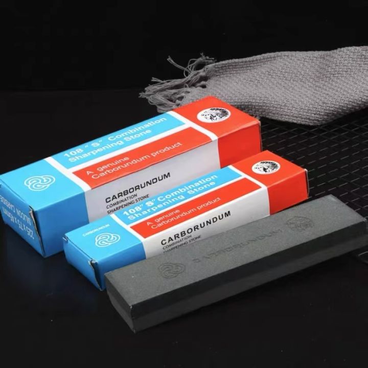 Whetstone sharpener japan scissors sharpener for knife original heavy ...