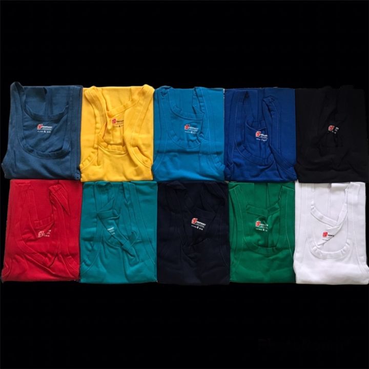 Old Navy Sando Stretchable | Lasavoy Kentucky BODY FIT / MUSCLE FIT ...