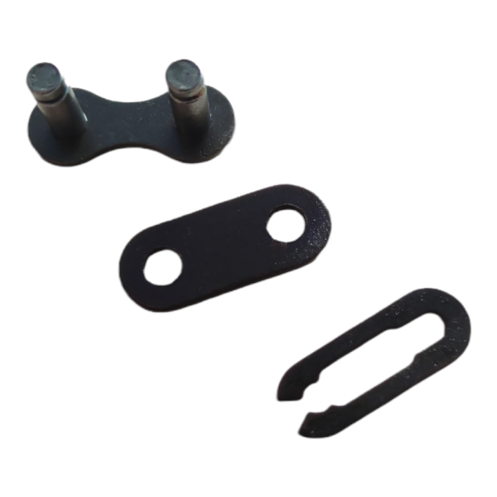 Sambungan Rantai Sepeda Single Speed | Lazada Indonesia