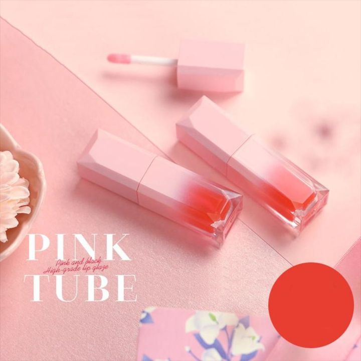 Njju Diy Lipstick Handmade Lip Gloss Lip Balm Bottles Empty Lipstick