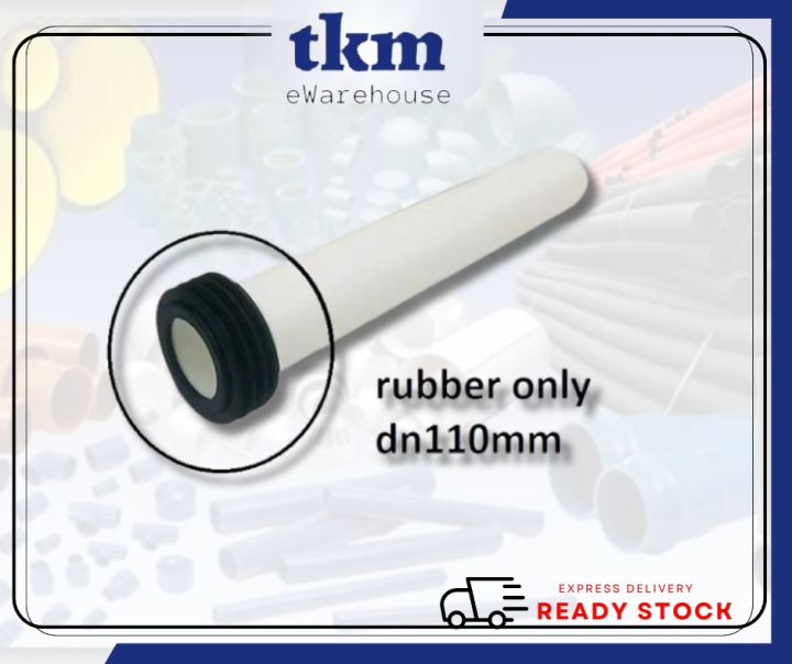 [TKM]gasket wc squatting pan water closet jamban toilet bathroom rubber ...