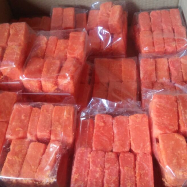 Kojic Scrap 1 Kilo | Lazada PH