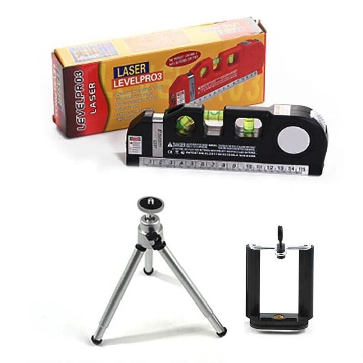 Kaisa lhuabo2q Laser Receiver for Floor Prism Leveler Rotating Laser ...
