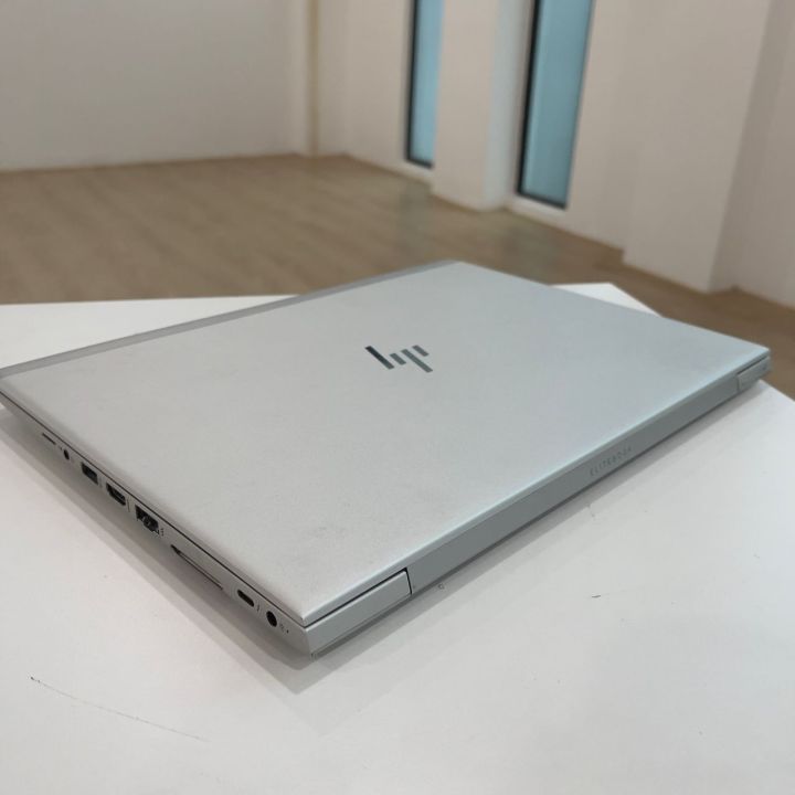 FREE 🎁 [R] HP Probook EliteBook x360 Pavilion Laptops 15s 14s 845 435 ...