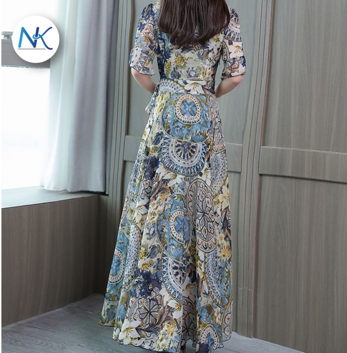 katoshop มินิเดรส เดรสสั้น ชุดกระโปรง ชุดแฟชั่นผู้หญิง เสื้อผ้าผู้หญิง | Lazada.co.th