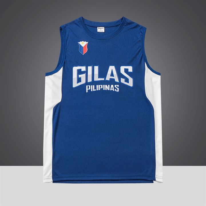 jersey for men basketball plain short shirt sando sublimation pba lonzo ...