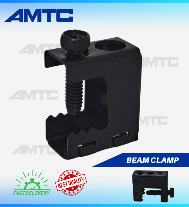 Beam Clamp | Lazada PH