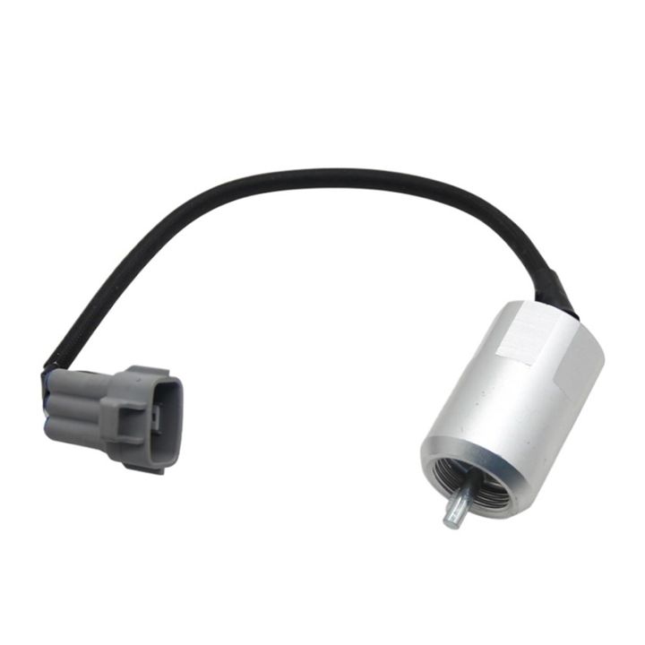 Retail For Odometer Speed Sensor 83181-37120 8318137120 for Hino 300 ...