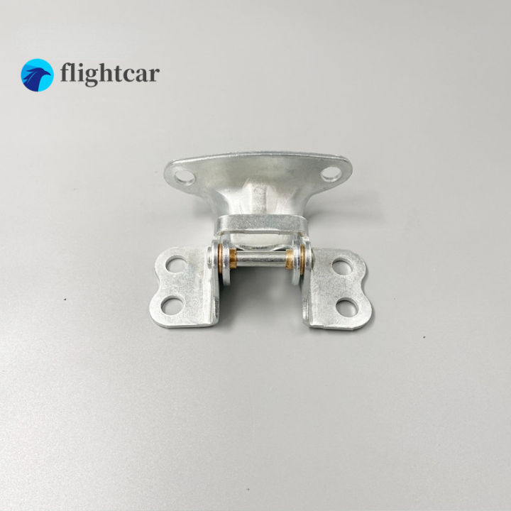 （FT）Front Door hinge Left or Right for hyundai h100 grace Mitsubishi ...
