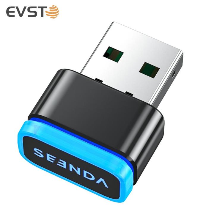 【New Arrival】DK16 USB Virtual Mouse Mover 3 Track Modes Mini Automatic ...