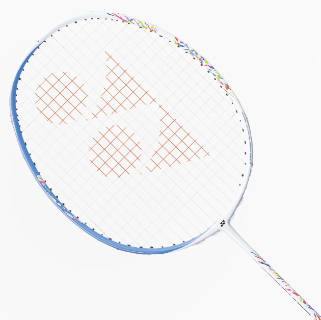 Yonex ASTROX 70 Badminton Racquets Saxe | Lazada PH