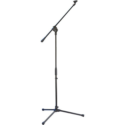 Samson MK10 Microphone Stand | Lazada Singapore