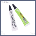 [Veli Shy] Polywatch 5g Watch Plastic Acrylic Watch Polishing Paste ...