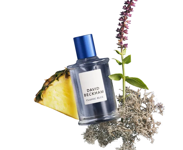 DAVID BECKHAM PERFUMES | Lazada PH