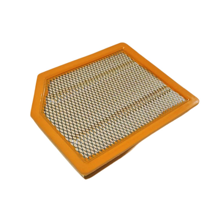 Auto Parts Air Conditioner Filter Element For Jac Pickup T6 T8 Oe ...