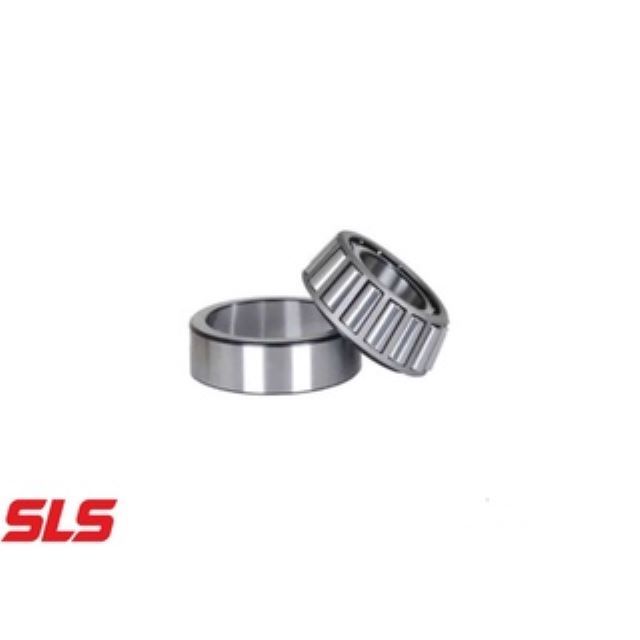 NIS 32005 X Tapered Roller Bearing | Lazada