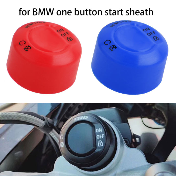 For BMW R1250GS Adventure 40th Anniversary Edition R 1250 GS LC ADV ...