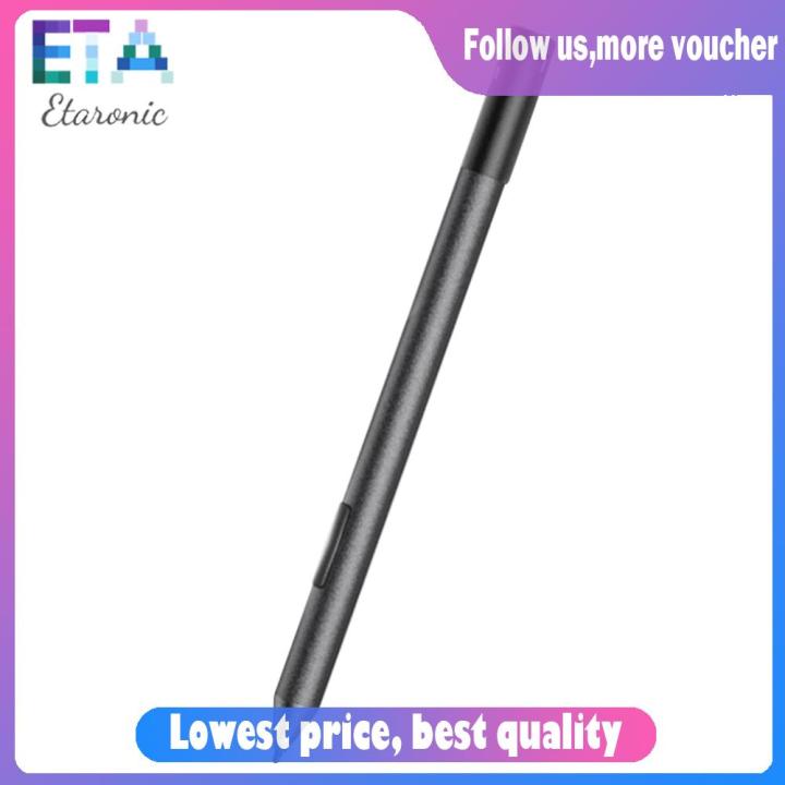 For Dell Active Stylus Pen Bluetooth-Compatible Touch Screen Stylus Pen ...