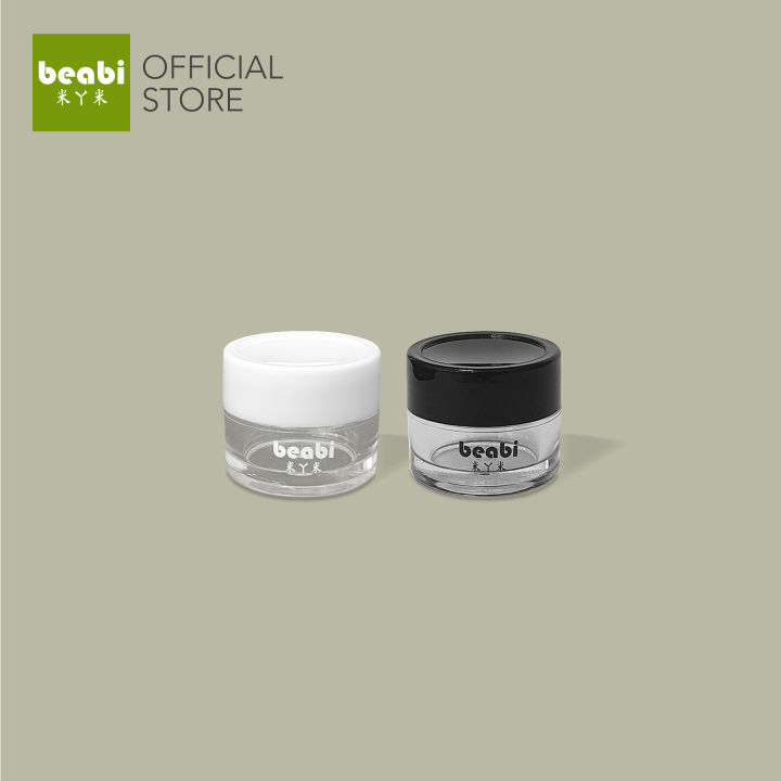 beabi Cream Jar 08 8ml | Lazada PH