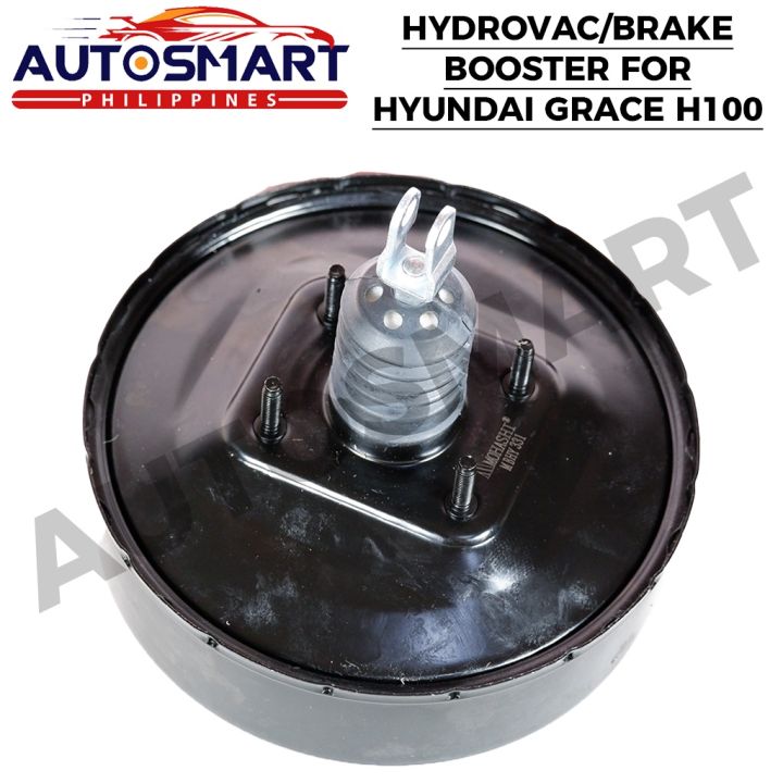 Hyundai Grace H100 Hydrovac/Brake Booster | Lazada PH
