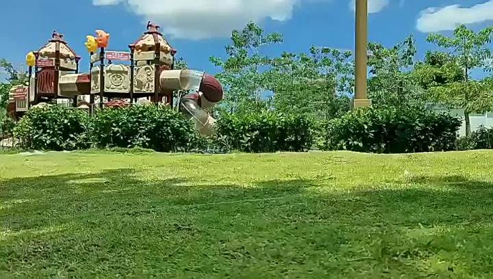 LZD Excavator Video Engineering Vehicle for Children Large Sliding ...