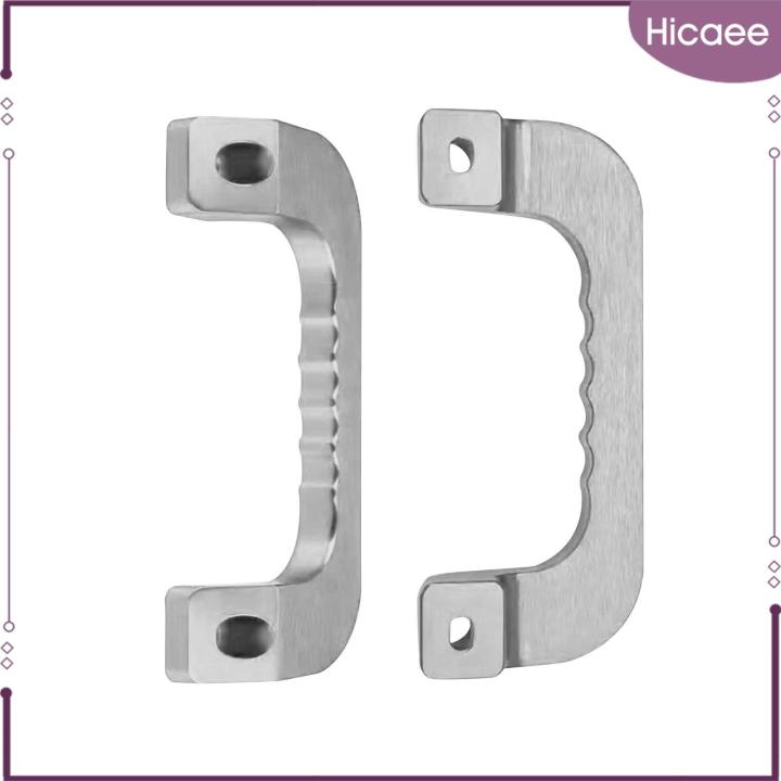 Hicaee Grab Roof Handle Ceiling Assistants Direct Replaces Inner Roof ...