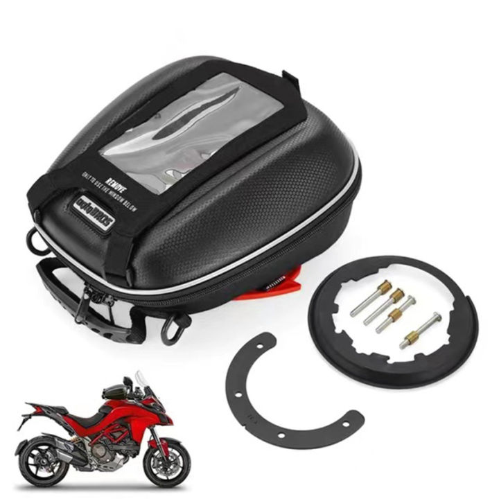 For BMW R1200GS R1250GS F750GS F850GS R1200 R1250 R/RS/RT F900 R/XR ...