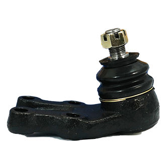 Ball Joint Hyundai H-1 Starex 2000-2007 / Grace H-100 Lower 54530-4AA00 ...