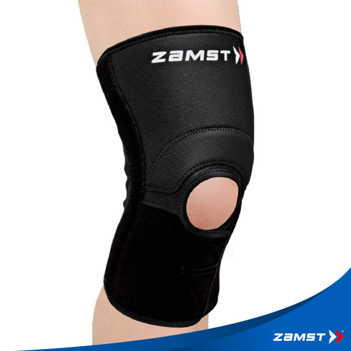 Zamst ZK-3 | Lazada PH