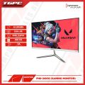 Viewpoint 24inch 75hz FHD-S1A VA Semi Curve Frameless Gaming Monitor ...