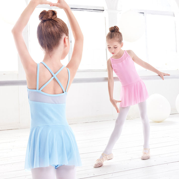 Ballet leotards Ballet outfit Ballet dance dress Ballet tights Mesh ...
