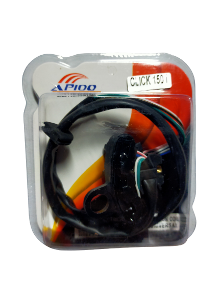 CKP Crank Shaft Position Sensor for Click 150i | Lazada PH