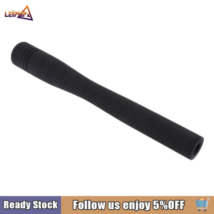 Leipupa Rod Building หรือซ่อมคอมโพสิตเบ็ดตกปลา EVA Handle Grip-เบ็ดตก ...