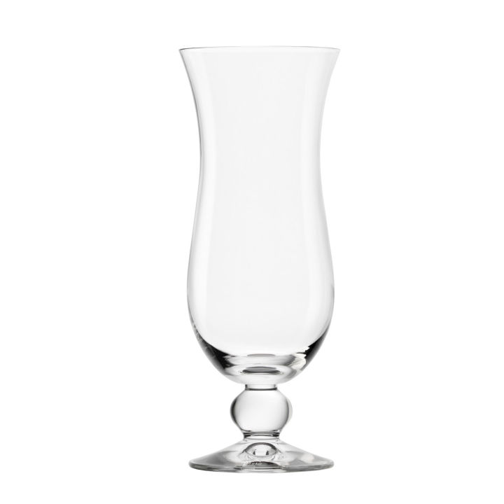 Stolzle Lausitz / Acapulco - Cocktail Glass 480ml (483/00/25) - set of 6 | Lazada Singapore