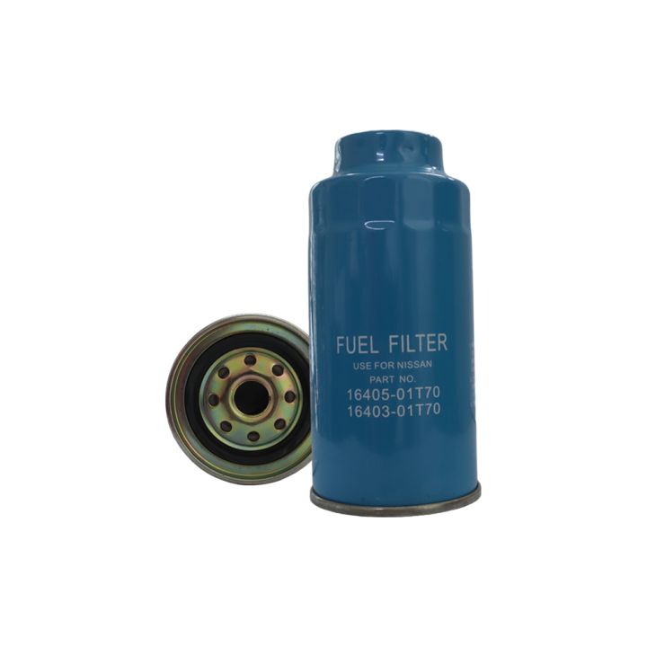 FC-235 NISSAN TD27 PRIMARY FUEL FILTER OEM 16405-01T70 | Lazada PH