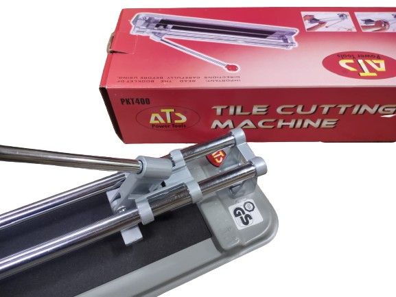 MG - ATS PKT 400 Alat Potong Keramik Meja ATS 40 cm / Alat Potong ...