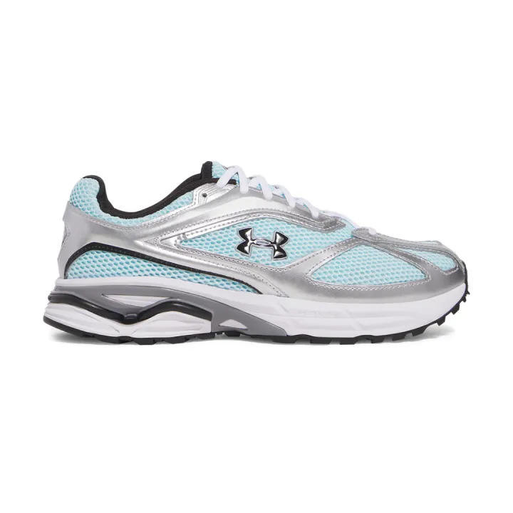 Under Armour Unisex HOVR™ Apparition | 3027595-494 | Lazada PH