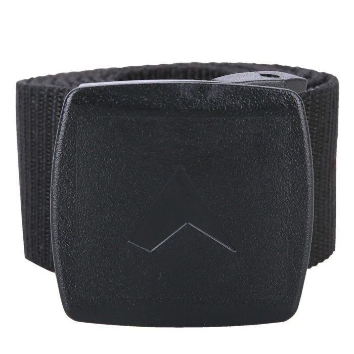 vx EIGER CROVER BELT - Hitam, All Size - Hitam, All Size | Lazada Indonesia