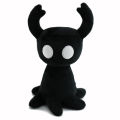 Hollow Knight Stuffed Dolls Zote Plush Toys Soft Animal Pillow Cushion ...