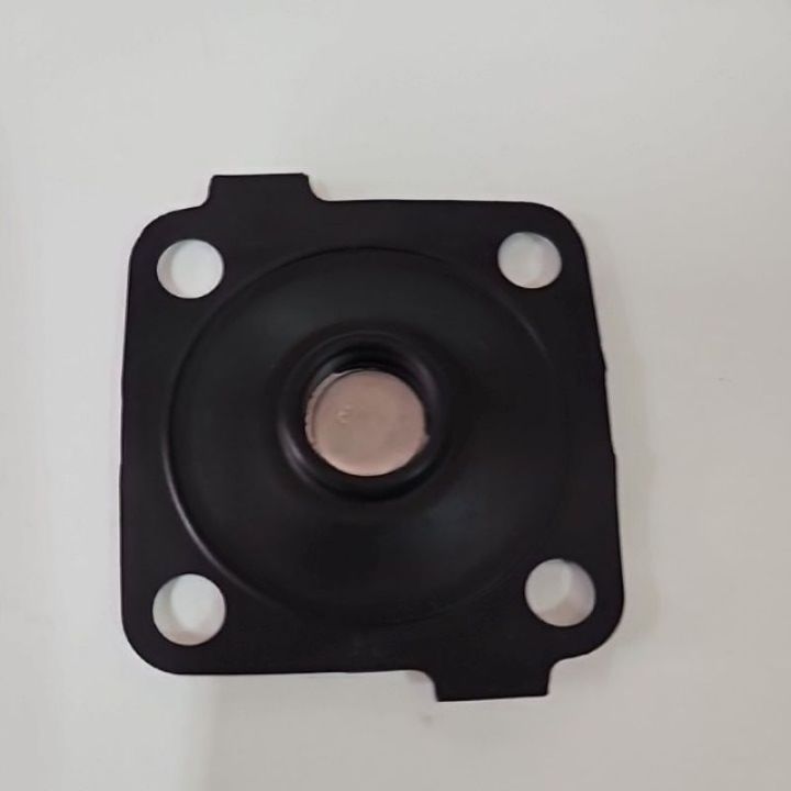 Genuine Isuzu Diaphragm PCV Valve for Isuzu Alterra, DMAX, MUX Made in ...