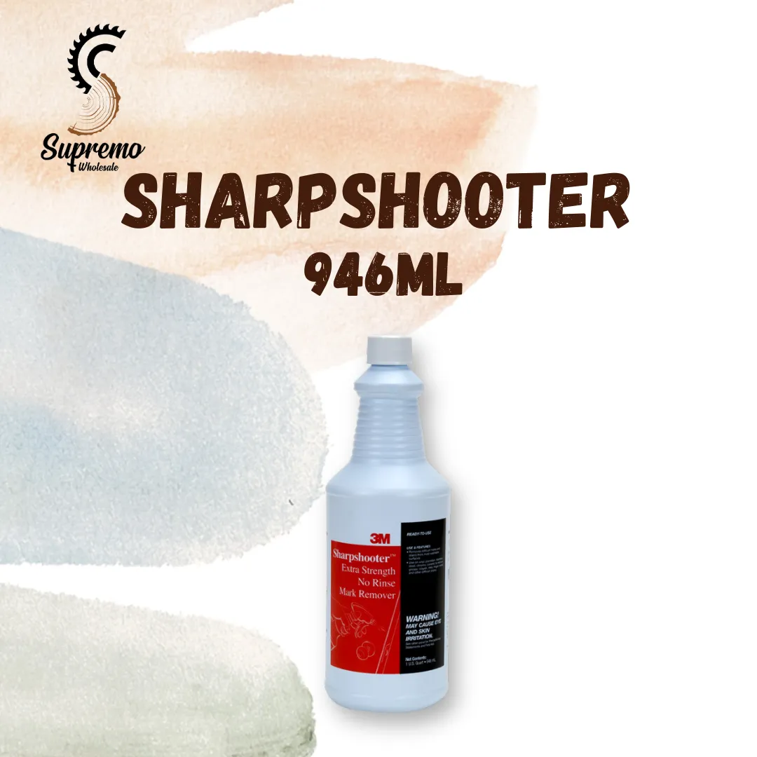 3M sharpshooter EXTRA STRENGTH no rinse stain remover | Lazada Singapore