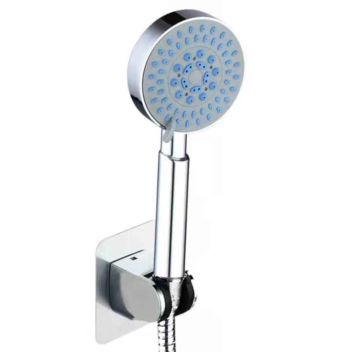 Share: Favorite (4) Telephone shower | Lazada PH