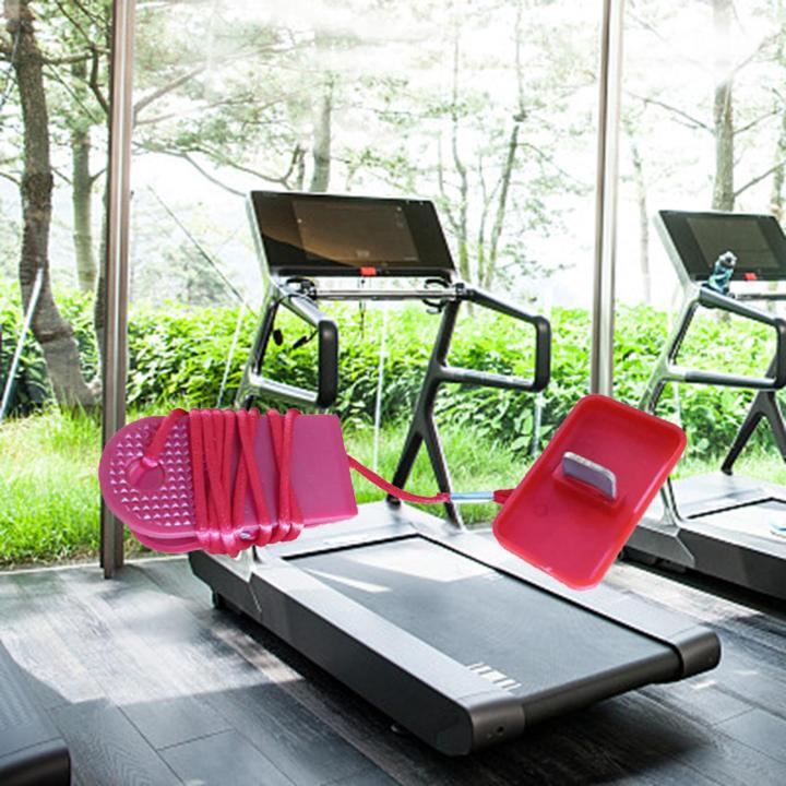 WDAir Running Machine Safety Key Treadmill Magnetic Security Switch ...