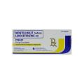 Rx: Zykast 10mg / 5mg Tablet | Lazada PH